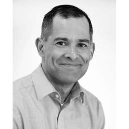 DAVID SCHAFFER - Crunchbase Person Profile