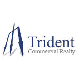 Trident Commercial Realty - Crunchbase Company Profile & Funding