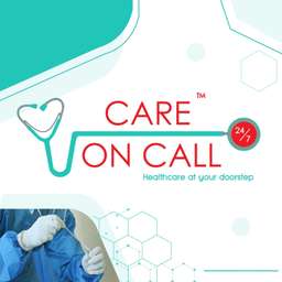 Care On Call-Bangalore - Crunchbase Company Profile & Funding