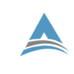 Ascent Solutions - Crunchbase Company Profile & Funding