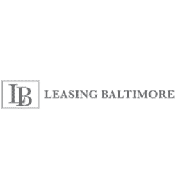 Leasing Baltimore - Crunchbase Company Profile & Funding