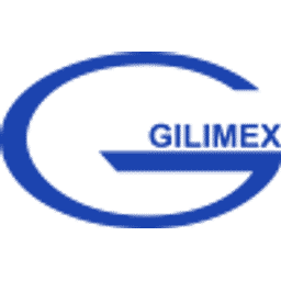 Binh Thanh Import-Export Production and Trade (Gilimex) - Crunchbase ...