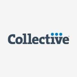 Collective - Crunchbase Company Profile & Funding