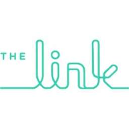 The Link - Crunchbase Company Profile & Funding