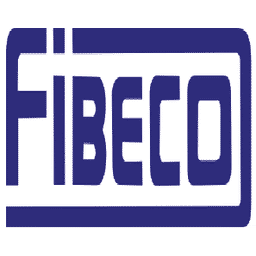 Fibeco