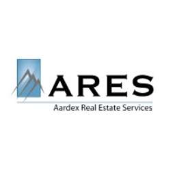 ARES - Crunchbase Company Profile & Funding