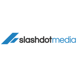 Slashdot Media - News & Analysis