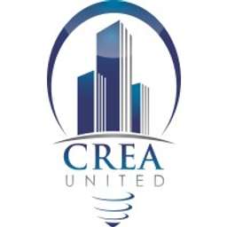 CREA United - Crunchbase Company Profile & Funding