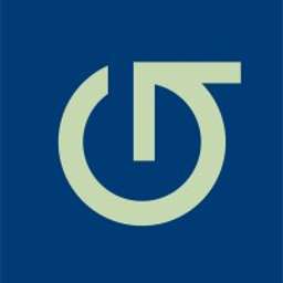 Genedis Group - Crunchbase Company Profile & Funding