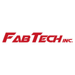 FabTech - Crunchbase Company Profile & Funding