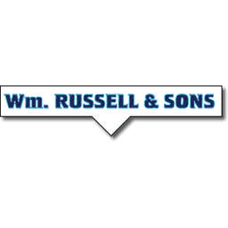 Wm Russell and Sons