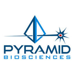 Pyramid Biosciences - News & Analysis