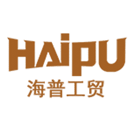 Taizhou Huangyan Haipu Industry Co,. Ltd. - Crunchbase Company Profile ...