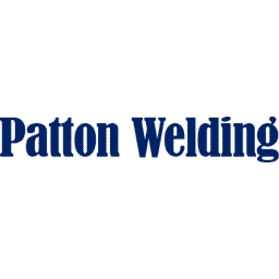 Patton Welding - Crunchbase Company Profile & Funding