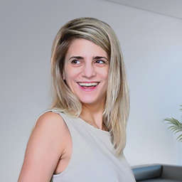 Hamutal Meridor - Leadership Team @ Israel Brain Technologies ...