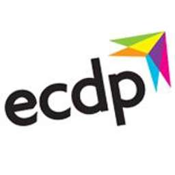 ECDP - Crunchbase Company Profile & Funding