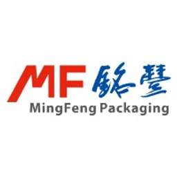 MingFeng Packaging