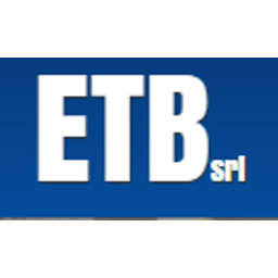 ETB - Crunchbase Company Profile & Funding