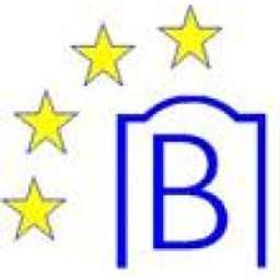 Apragaz - Crunchbase Company Profile & Funding