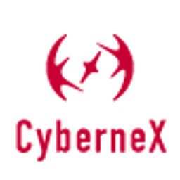CyberneX - Crunchbase Company Profile & Funding