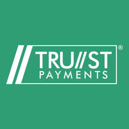 Trust Payments - Crunchbase Company Profile & Funding