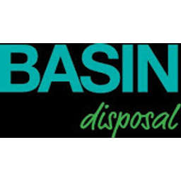Basin Disposal - Crunchbase Company Profile & Funding