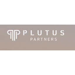 Plutos Partners - Crunchbase Company Profile & Funding
