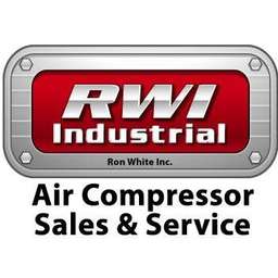 RWI Industrial - Crunchbase Company Profile & Funding