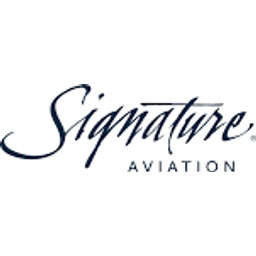 Signature Aviation - Crunchbase Company Profile & Funding