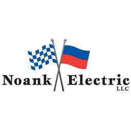 Noank Electric - Crunchbase Company Profile & Funding