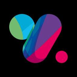 VTR - Crunchbase Company Profile & Funding