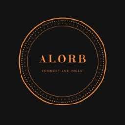 Alorb Technologies - Tech Details