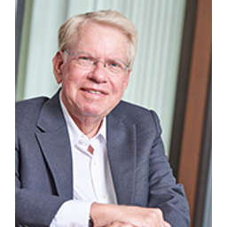 Joseph Shultz - Crunchbase Person Profile