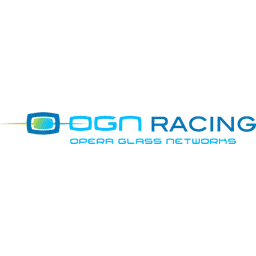 OGN Racing - Crunchbase Company Profile & Funding