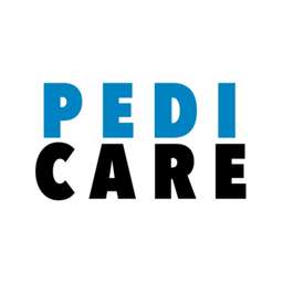 Pedicare - Crunchbase Company Profile & Funding