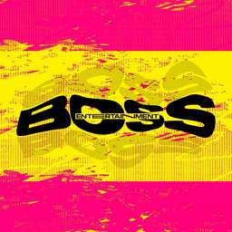 Boss Entertainment