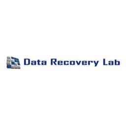 Data Recovery Lab - Crunchbase Company Profile & Funding