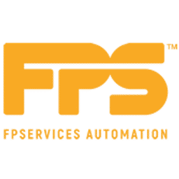 FPS Automation - Crunchbase Company Profile & Funding