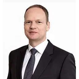 Richard Marohn - Chief Executive Officer @ InvestInvent - Crunchbase ...