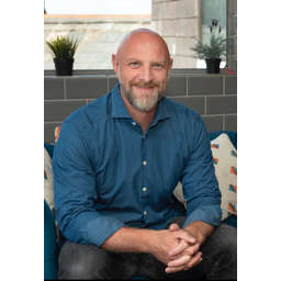 Eoin Blacklock - Founder and CEO @ Ekco - Crunchbase Person Profile