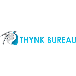 ThynkBureau - Crunchbase Company Profile & Funding