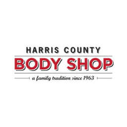 Harris County Body Shop - Crunchbase Company Profile & Funding