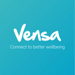 Vensa - Crunchbase Company Profile & Funding
