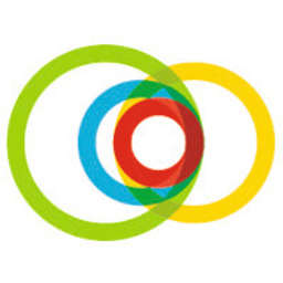 Dialogist - Crunchbase Company Profile & Funding