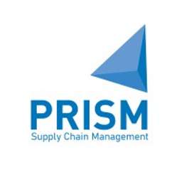 Prism Supply Chain Management - Crunchbase Company Profile & Funding