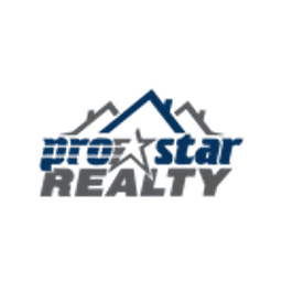 Pro Star Realty - Crunchbase Company Profile & Funding