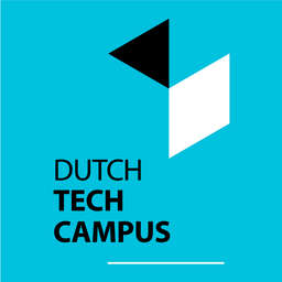 Dutch Tech Campus - Crunchbase Company Profile & Funding