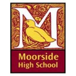 Moorside High School - Crunchbase School Profile & Alumni