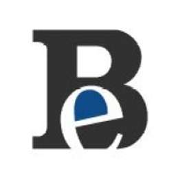 Burdette Engineering - Crunchbase Company Profile & Funding