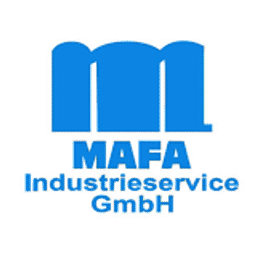 MAFA industrial service - Crunchbase Company Profile & Funding